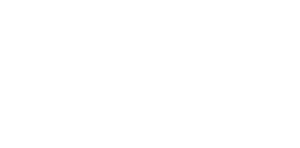 Homepage - Cornish Fish Producers’ Organisation