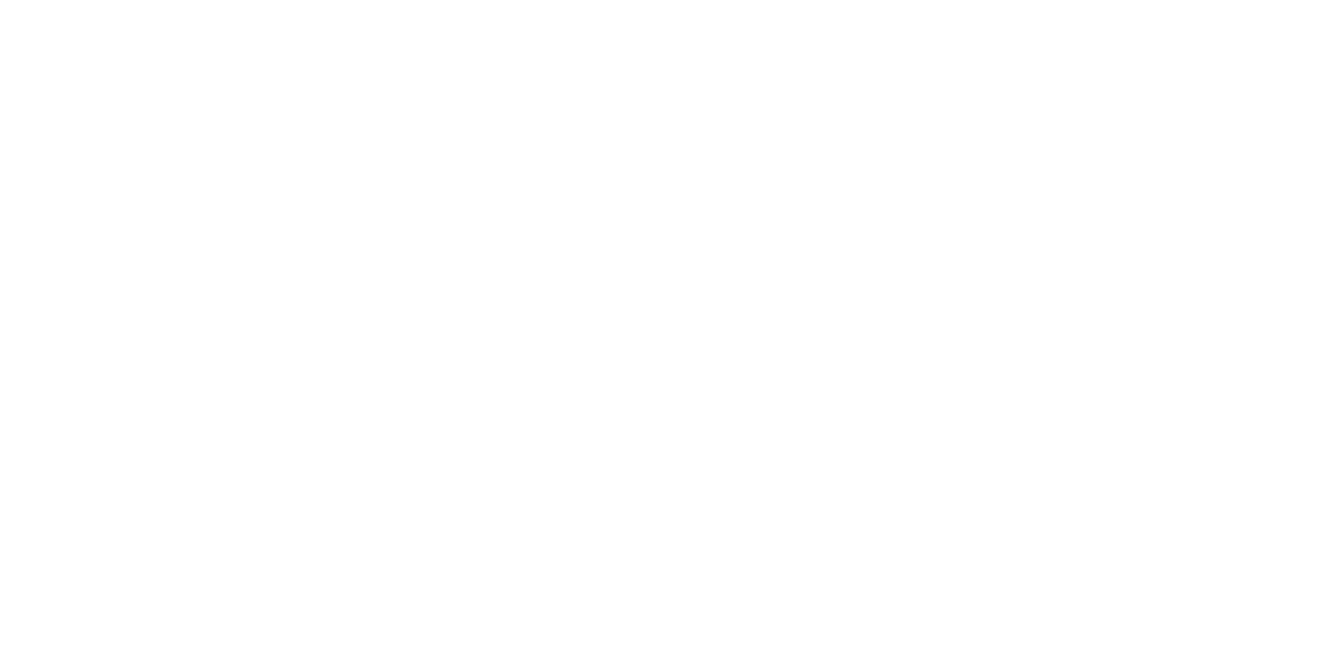 2026 Fisheries Negotiations - Cornish Fish Producers’ Organisation