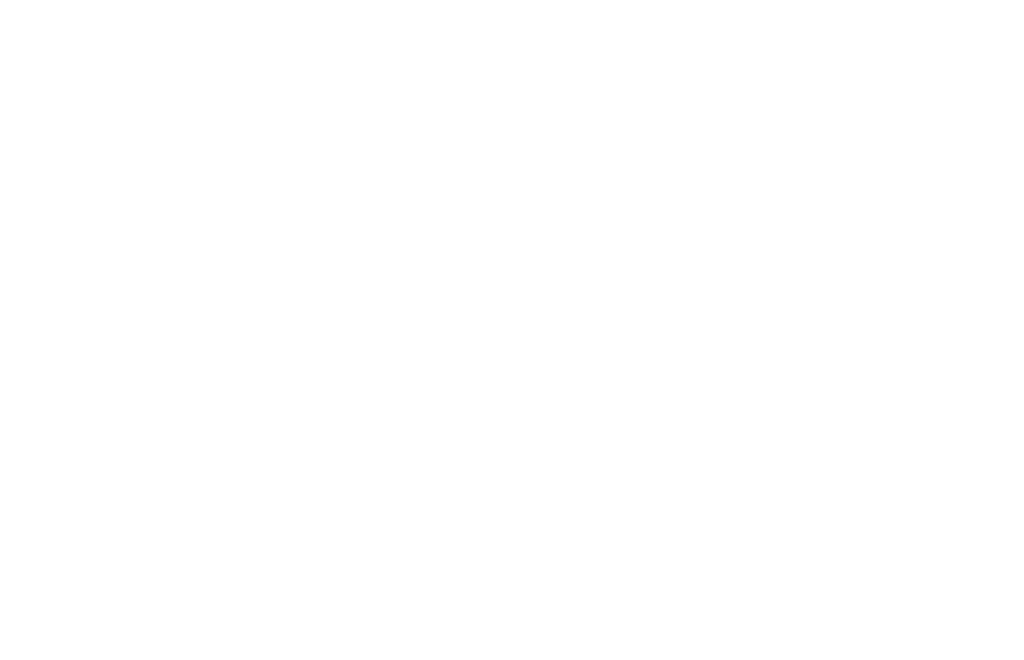 CFPO HOSTS DEFRA’S PERMANENT SECRETARY FOR FIRST TIME - Cornish Fish ...