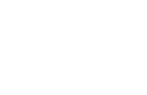 2026 Fisheries Negotiations - Cornish Fish Producers’ Organisation